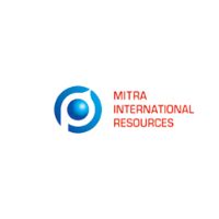 Mitra International Resources 2026 Company Profile Stock Performance