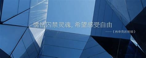 Java实现三元组法矩阵加法埃拉托色尼筛选法的java实现及其原理 Csdn博客