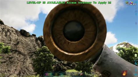 Ark Survival Evolved Day 165 On Valguero Yutyrannus Hunting Youtube