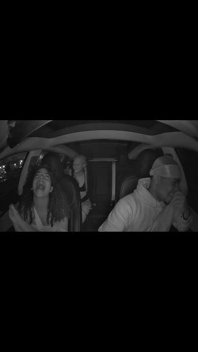 Drunk Girls Vs Uber Driver Youtube