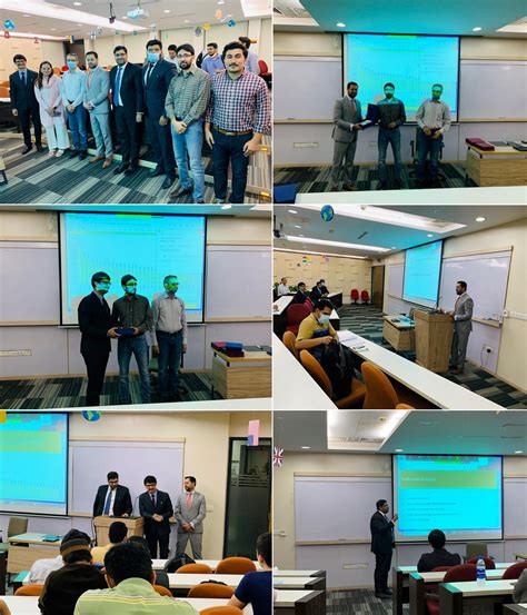 An Interactive Session On The Introduction To Stock Market Trading