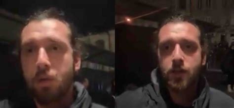 🎥video დედებს გათბობის საშუალება სჭირდებათ რა მიმართვას ავრცელებს