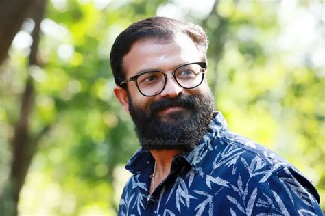 Case Registered Against Actor Jayasurya For Alleged Sexual Assault