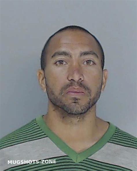 HARVEY KELDRICK 12 06 2024 Nueces County Mugshots Zone