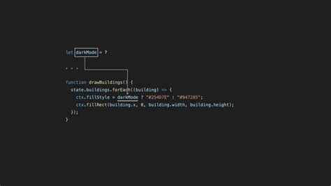 Svg Toggle Button Tutorial How To Handle Dark Mode With Css And Javascript