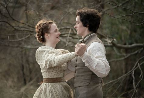 Where Was ‘great Expectations Filmed Cn Traveller