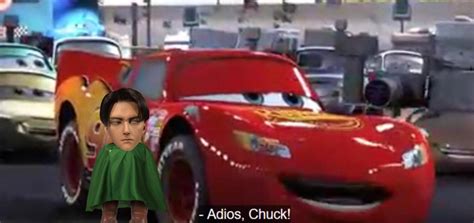 Lightning Mcqueen On Tumblr