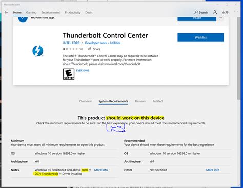 Thunderbolt Compatible And Threadripper 3000 Setting It Up Wikis