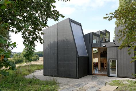 Galeria De Estúdio Do Artista O Bom O Mau E O Feio Didier Fiúza Faustino 13