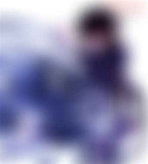 Hey Guys I Made Fanart Of Vin R Cosmere