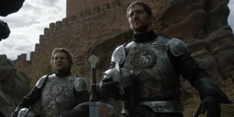 All 10 Game Of Thrones Season 6 Episodes Ranked