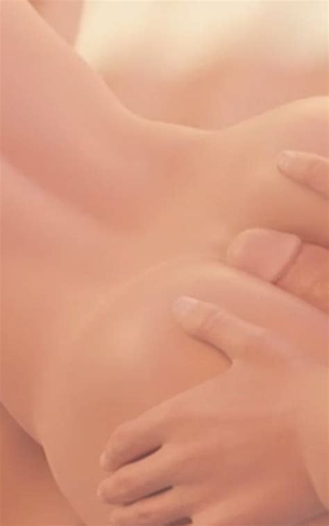 Sex Emulator Review Specs And Coupon Discounts And Alternatives Nsfw Tools