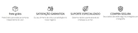 Html Como Alinhar Divs Imagem Stack Overflow Em Portugu S
