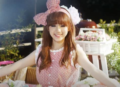 Kim Myung Ji Profile Biography And Facts Kpop Singers