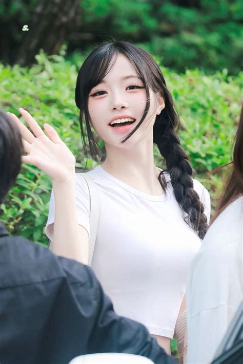 딸기눈나아 연예인잡담 에펨코리아