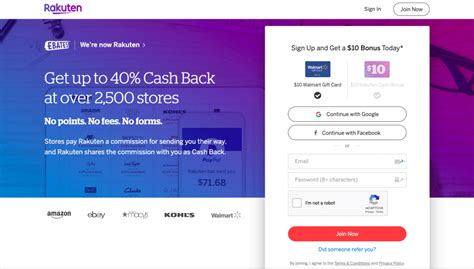 Best Mobile App Affiliate Programs And Referral Programs