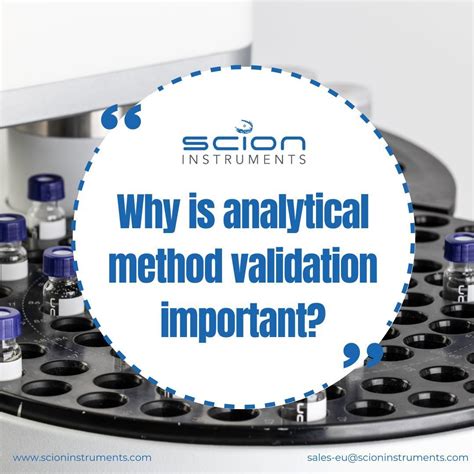 Techcomp Limited On Linkedin Science Methodvalidation