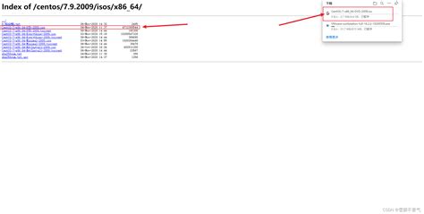 在vmware虚拟机上安装centos Linux系统教程 开发者社区 阿里云 在vmware虚拟机上安装centos Linux系统教程 开发者社区 阿里云