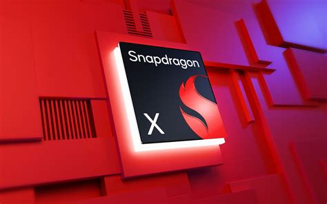 Snapdragon X Series Continues To Redefine The PC Category With A New Platform Mini Desktop Form