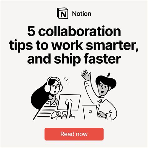 Notion On Linkedin Your Connected Workspace For Wiki Docs And Projects