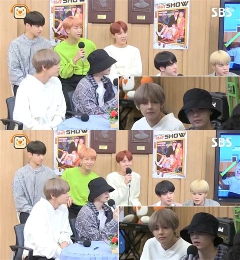 방탄소년단 슈가 “신곡 나온 지 한 시간 만에 전세계 언어로 번역” 손에 잡히는 뉴스 눈에 보이는 뉴스 뉴스엔