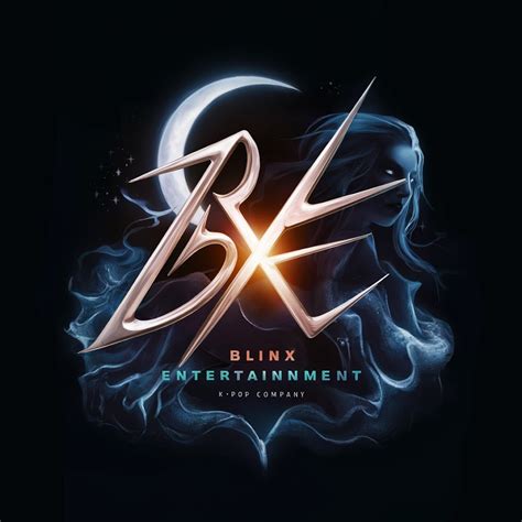 Blinx Entertainment Youtube