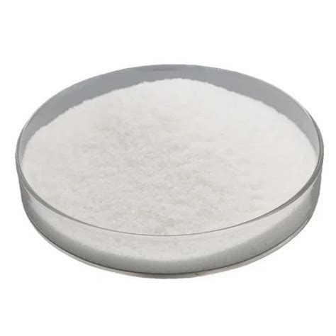 Coagulant Water Treatment Chemicals For Industrial At Rs 230 Kg In