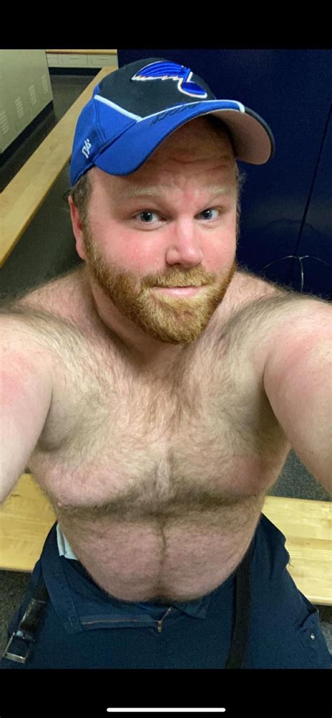 Straight Married Dad Rinsanelyhairymen