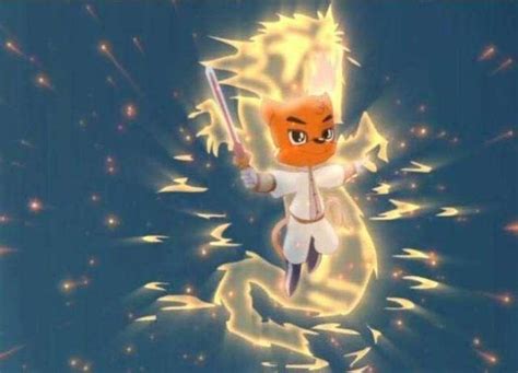 《虹貓藍兔七俠傳》國產動漫的精品 每日頭條