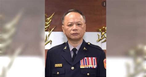 六都警局長人事令發布 楊源明掌北市、蔡蒼柏接台中 Yahoo奇摩汽車機車