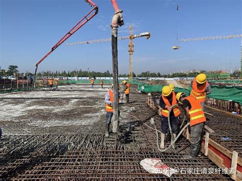 不同季节羟丙基甲基纤维素的保水性会不同吗？ 知乎