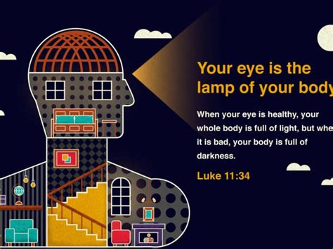 2 Thessalonians 214 Votd Memorization Tutorial Video