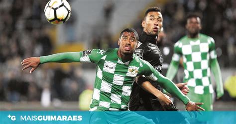 CONHECIDOS OS CASTIGOS RELATIVOS AO DÉRBI VIMARANENSE Mais Guimarães