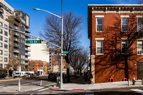 South Slope — Cityneighborhoodsnyc