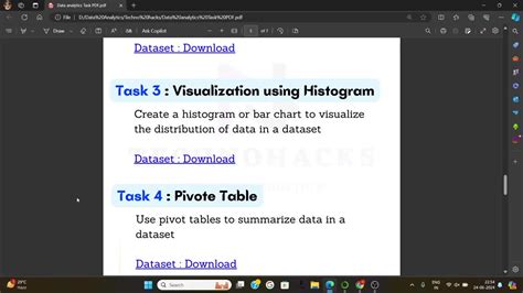 Harshali Bhopale On Linkedin Dataanalytics Datavisualization