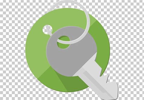 Pretty Good Privacy OpenKeychain Android OpenPGP PNG Clipart Android Apk Circle Computer