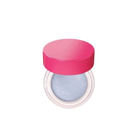 JOOCYEE | 酵色 — Chic Decent