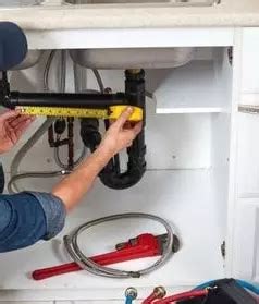 How To Connect Two Faucet Supply Lines Together