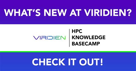 Hpcwire On Linkedin Sustainability Innovation Hpc