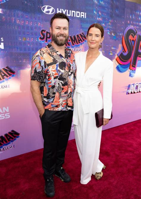 Heres What We Know About The Most Private Celebrity Relationships