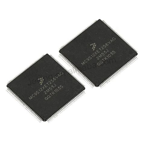 jeking ic chip auto 128kb spi bus electrically erasable programmable