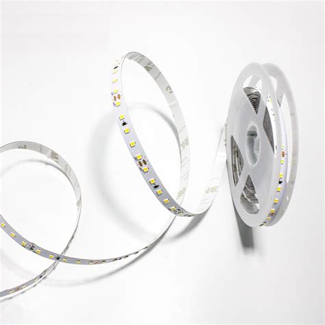 2835 Led Strip