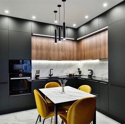 Статьи сообщества Кухни Шкафы на заказ в Нижневартовске ВКонтакте