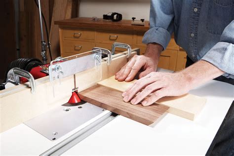 Router Tips Artofit