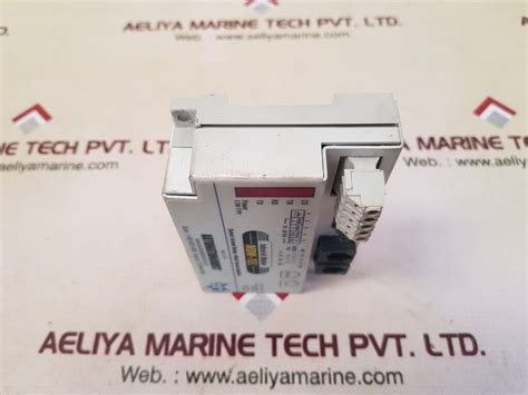 Automation Direct Mdm Tel Industrial Modem Aeliya Marine