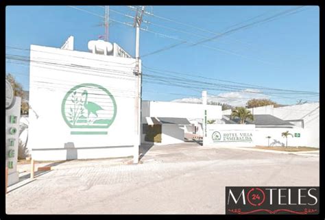 Los Mejores Moteles En Chilpancingo De Los Bravo【guerrero】