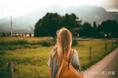 小气的爱 知乎