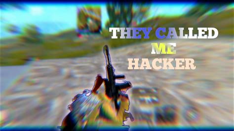 60 Fps L Pubg Lite Montage 🥵 L Montage Pubglite Viral Youtube Youtube