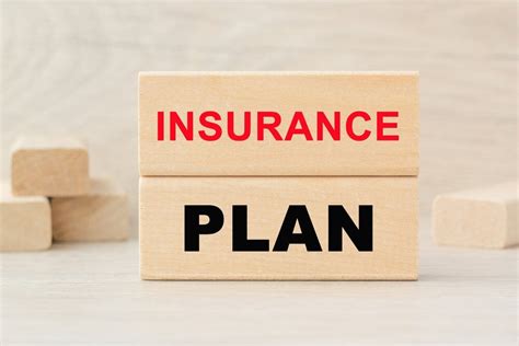 San Jose Large Group Health Insurance Taylor Benefits