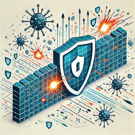 Ai And Ml Power Up Security Analyzing Anticipating And Adapting To Threats Dohatec Blog